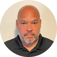 Our Leadership Team | Experts in Bomb Squad Technology, Counter ...